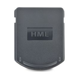 DX Series Beltpack Battery for BAT50 Batteries Recharged with AC50 ...