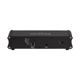 USB DMX Super Widget for Hog 4 Console and Hog 4 PC