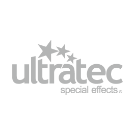 Radiance Arena System 220V